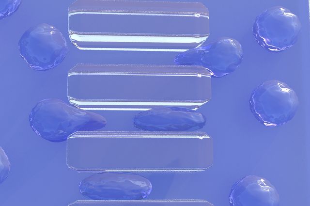 Synthetic T Cells the Next Big Thing in Immunotherapy | Immunology