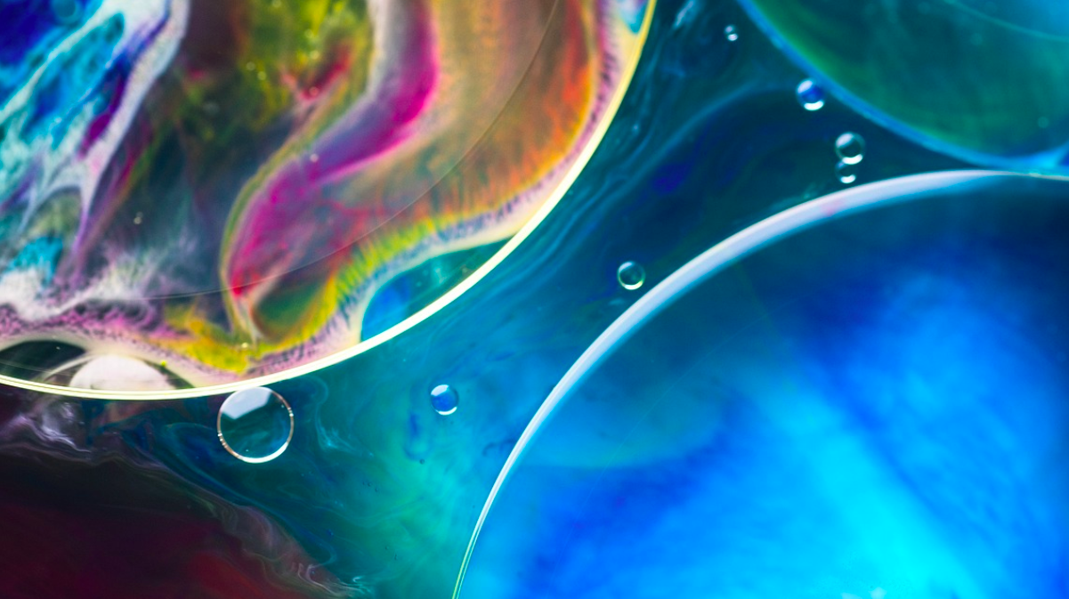 Chemical Cues May Have Enabled the Rise of Multicellularity | Microbiology