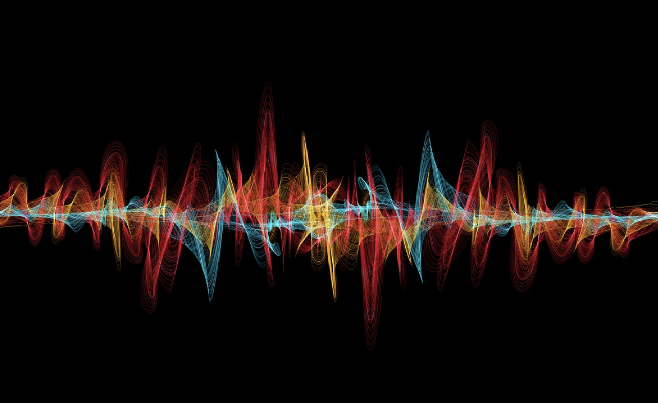 Anxiety Sufferers Tend to Have Low Choline Levels | Cell And Molecular ...
