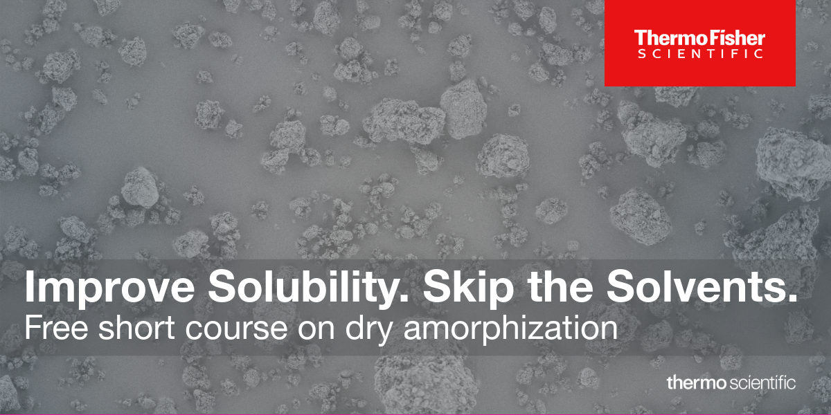 From Research to Results: Dry Amorphization in Practice | Ebooks