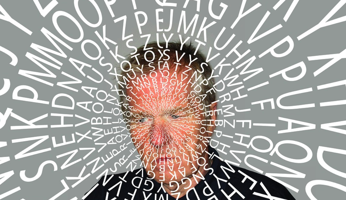 Do You See What I'm Saying? Deciphering Tickertape Synesthesia ...