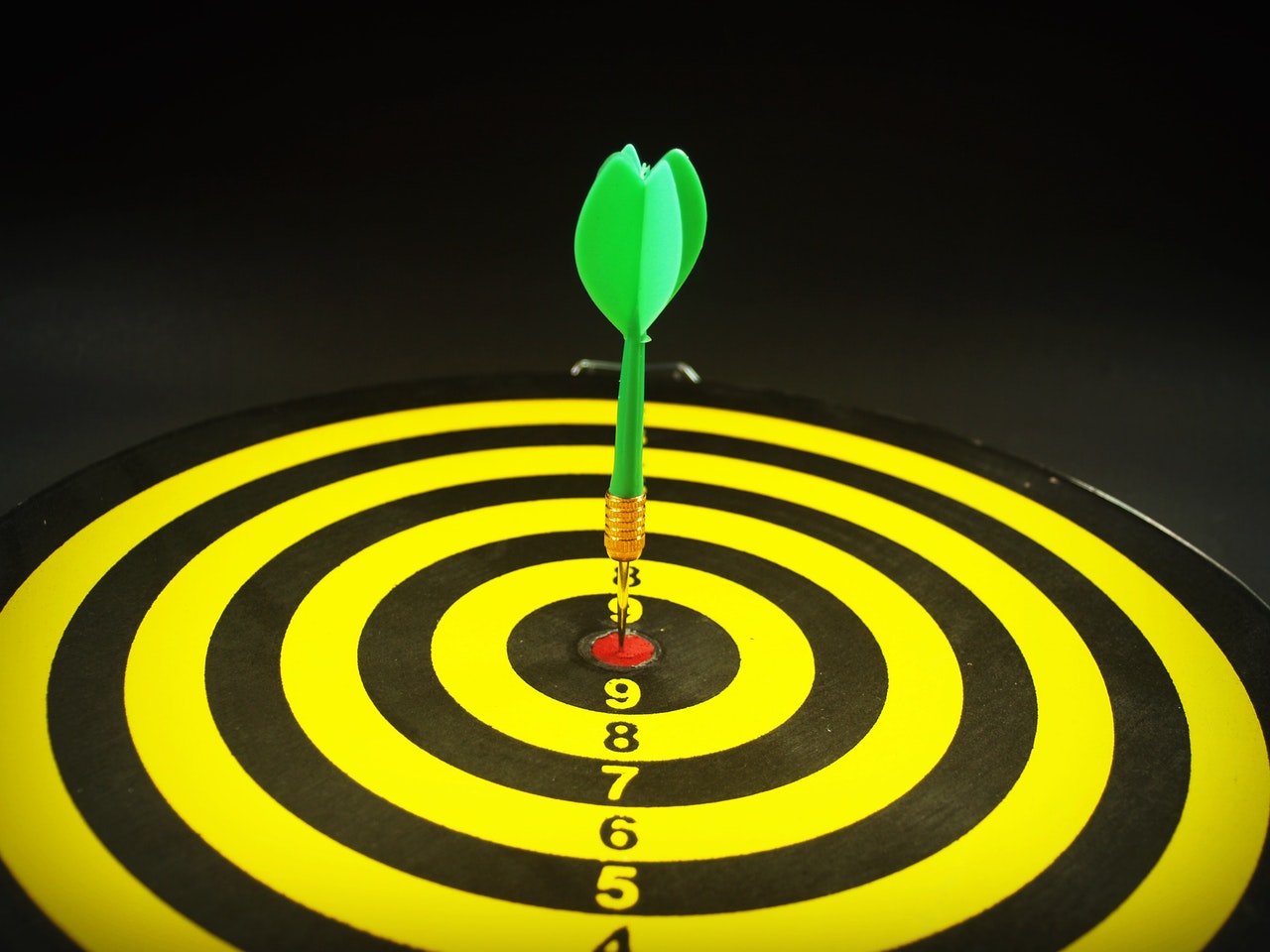 Hitting the Anti-inflammatory Bullseye to Treat IBD | Immunology