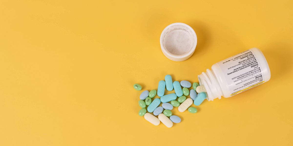 SSRIs in Pregnancy Don't Increase Risk of ADHD, Autism | Neuroscience