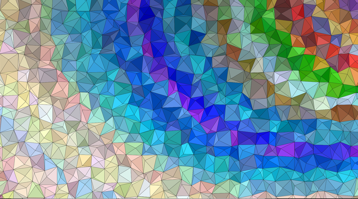 Creating a 'Periodic Table' of Cells | Cell And Molecular Biology