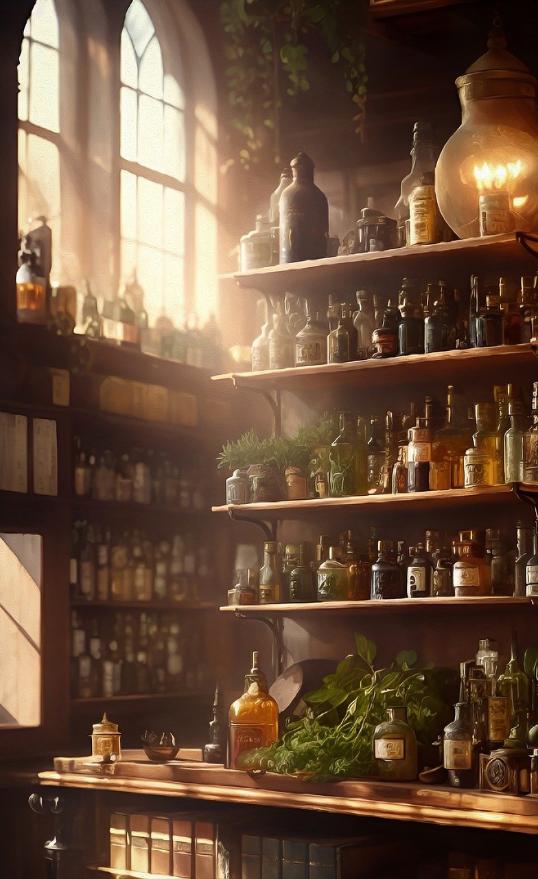 Groundbreaking Study Reveals MDMA-Assisted Therapy's Potential for PTSD ...