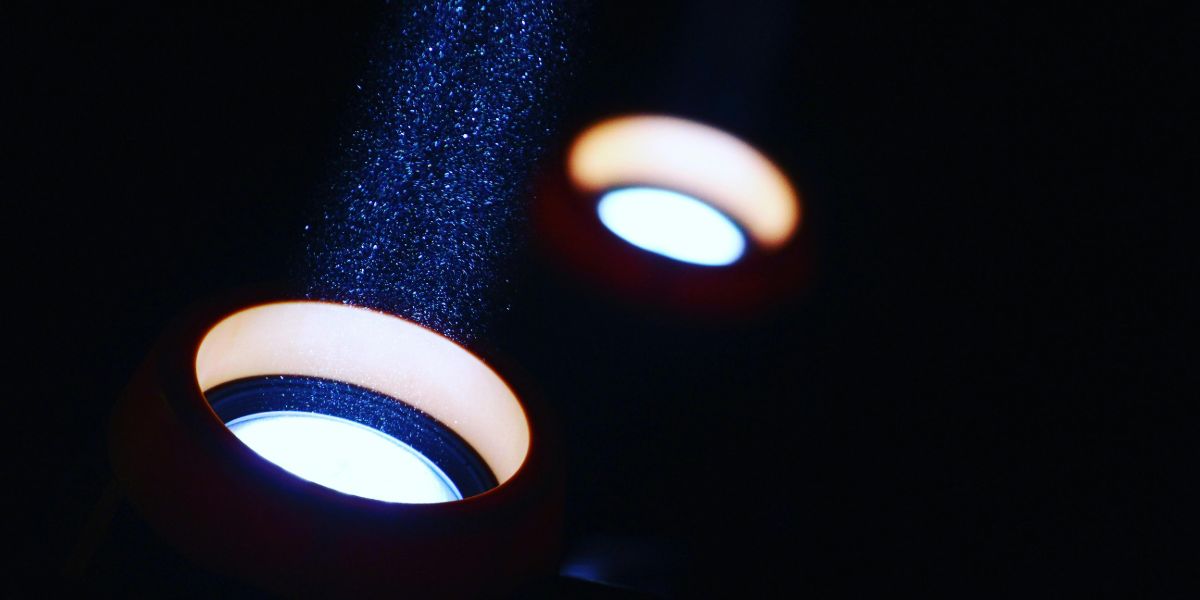 Light Therapy Eliminates Breast Cancer Tumors in Mice | Drug Discovery ...