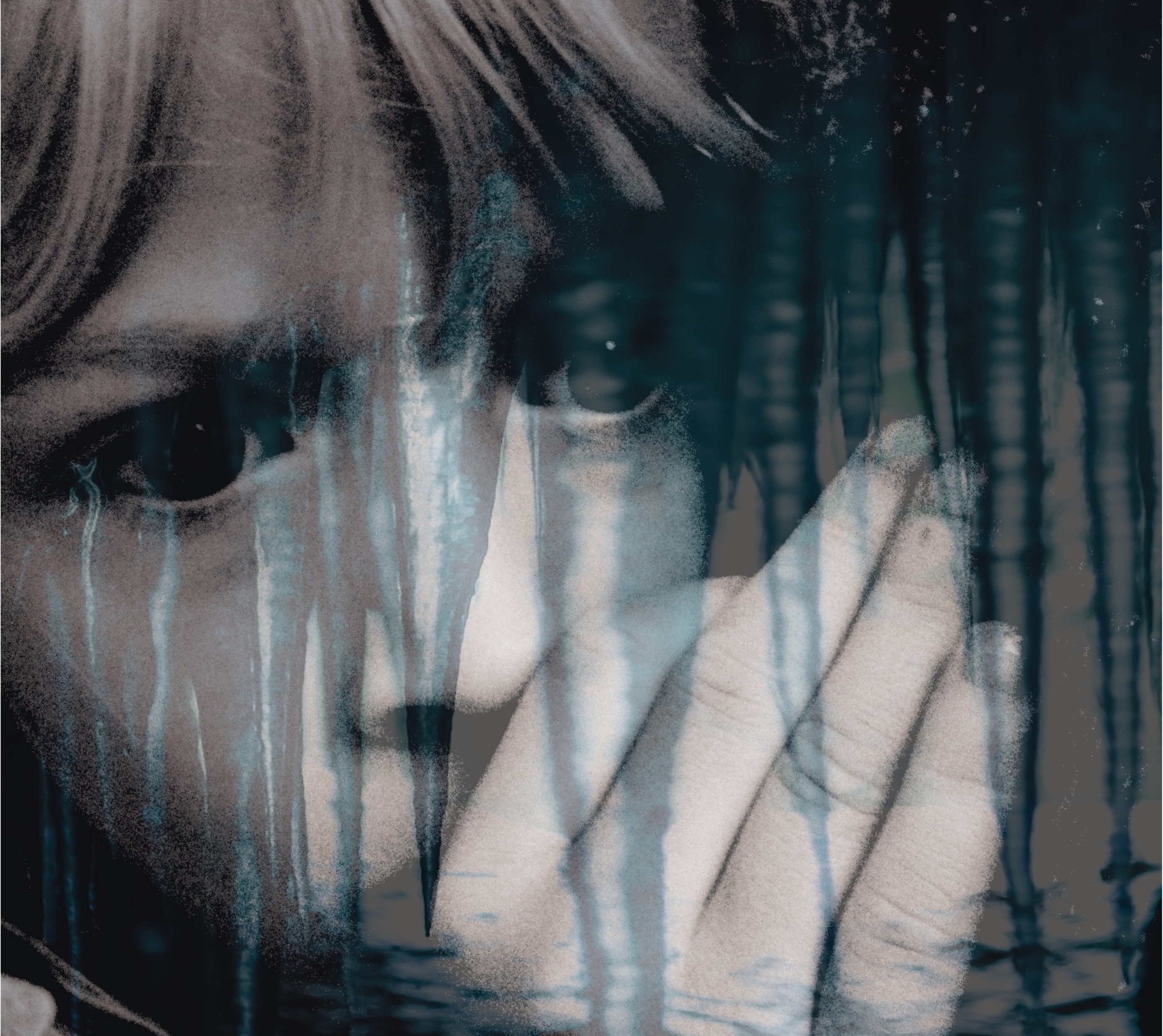 Beyond Fight or Flight: How the Brain's Freeze Response Should Shape ...