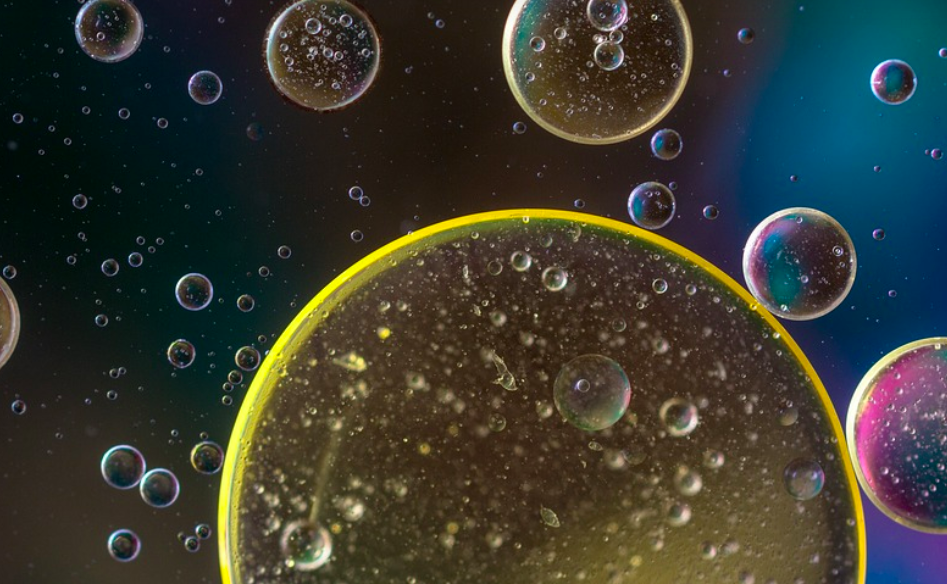 Why Some Rheumatoid Arthritis Patients Have Pain Without Inflammation ...