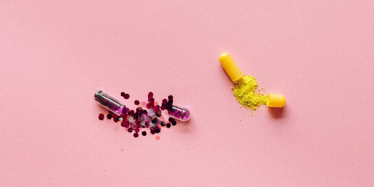 Smart Pill Reports When Medicine Is Taken | Drug Discovery And Development