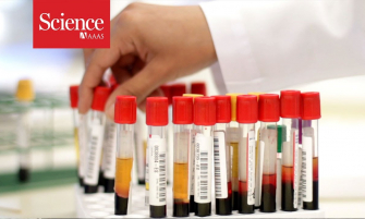 A new Tool to Identify Bacterial Infections | Microbiology