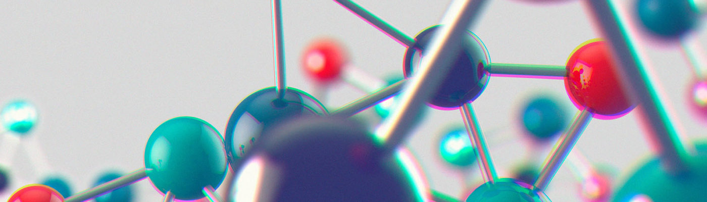 How to co-opt our biochemistry to build nano-devices | Chemistry And ...