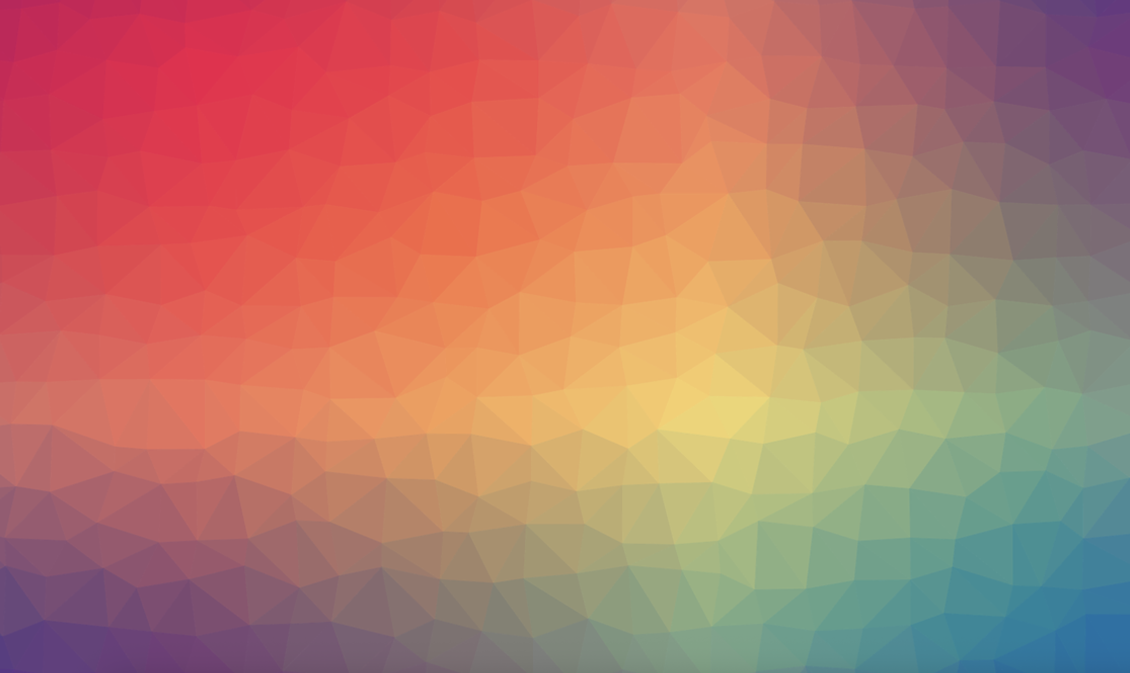 How Cell Maturation & Repair Go Awry in Multiple Sclerosis | Cell And ...