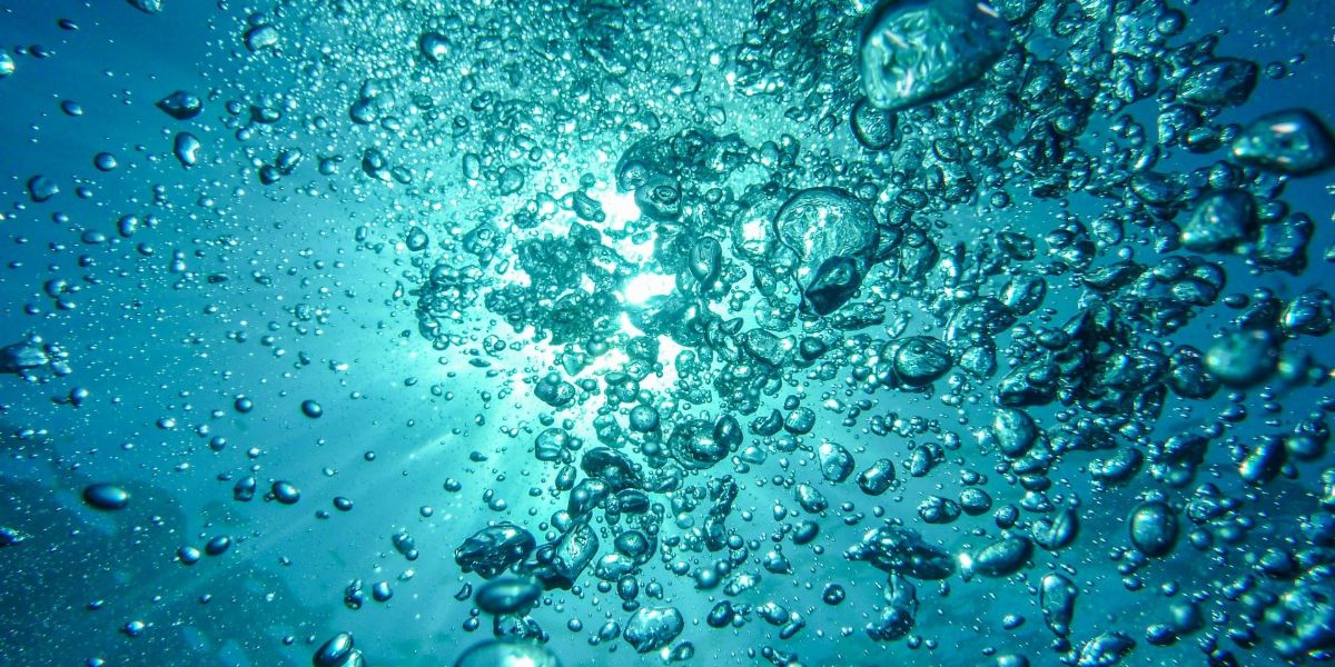 Scientists Find Liquid Water Inside Meteorite | Space