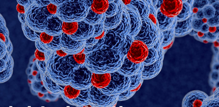 Expanding the List of Genes That Cause Multiple Sclerosis | Genetics ...