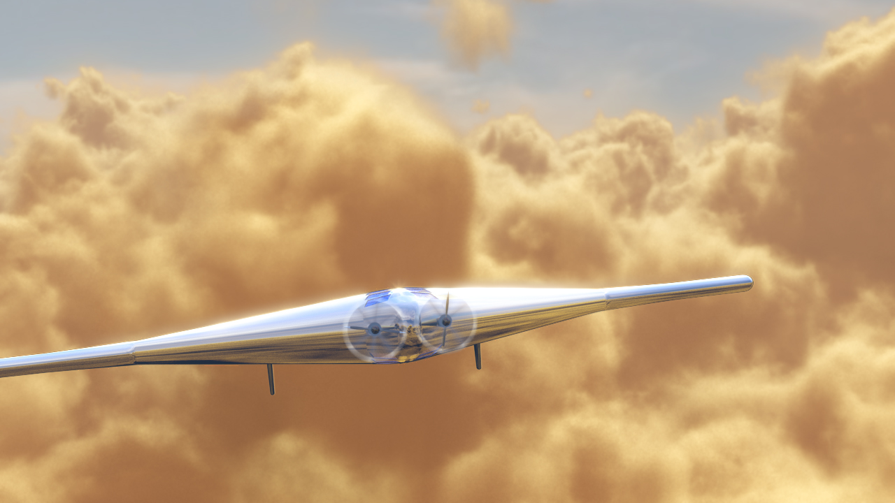 A Mission To Find Out If Life Exists On Venus Space