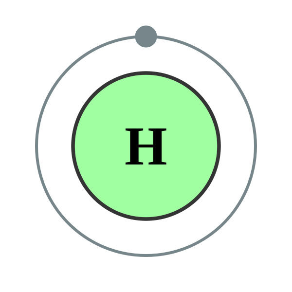 Metallic Hydrogen Created Using High-Pressure Physics | Chemistry And ...