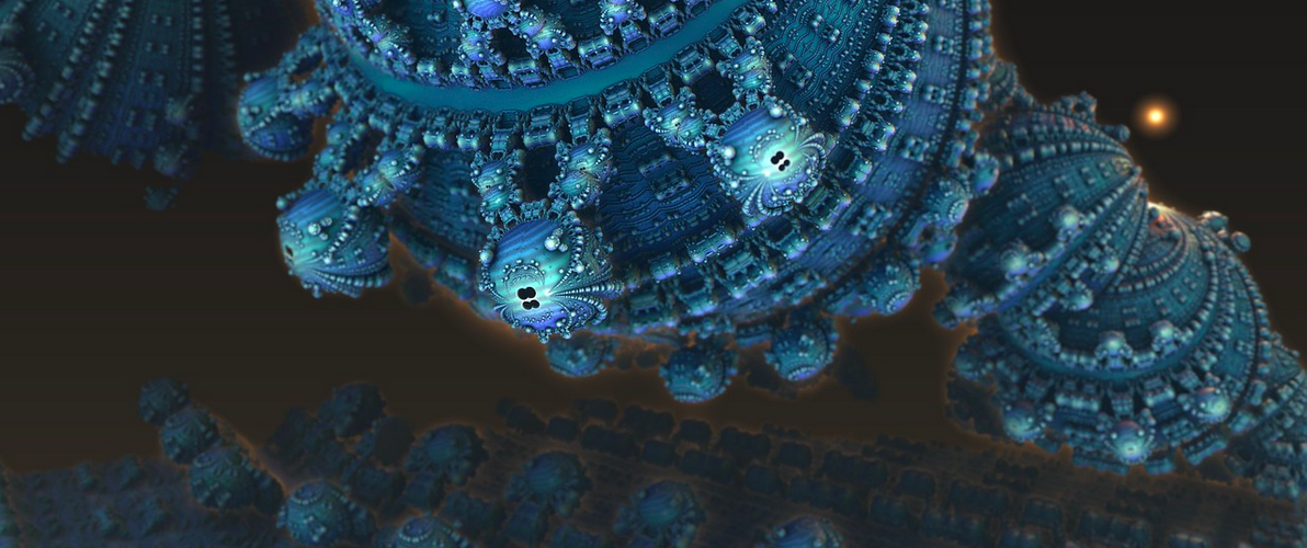 How Gut Bacteria Can Trigger Zombie Viruses in Other Microbes | Cell ...