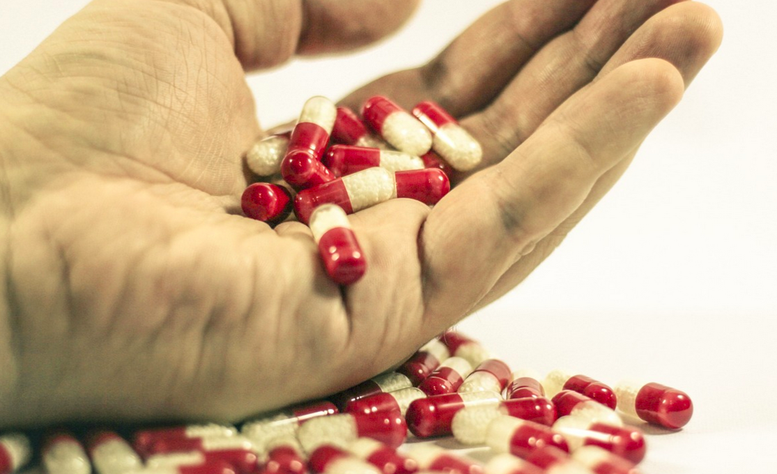 21 Million Americans May be Taking a Hypothyroidism Drug Unnecessarily ...