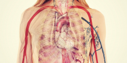 Early onset colorectal cancer on the rise | Cancer