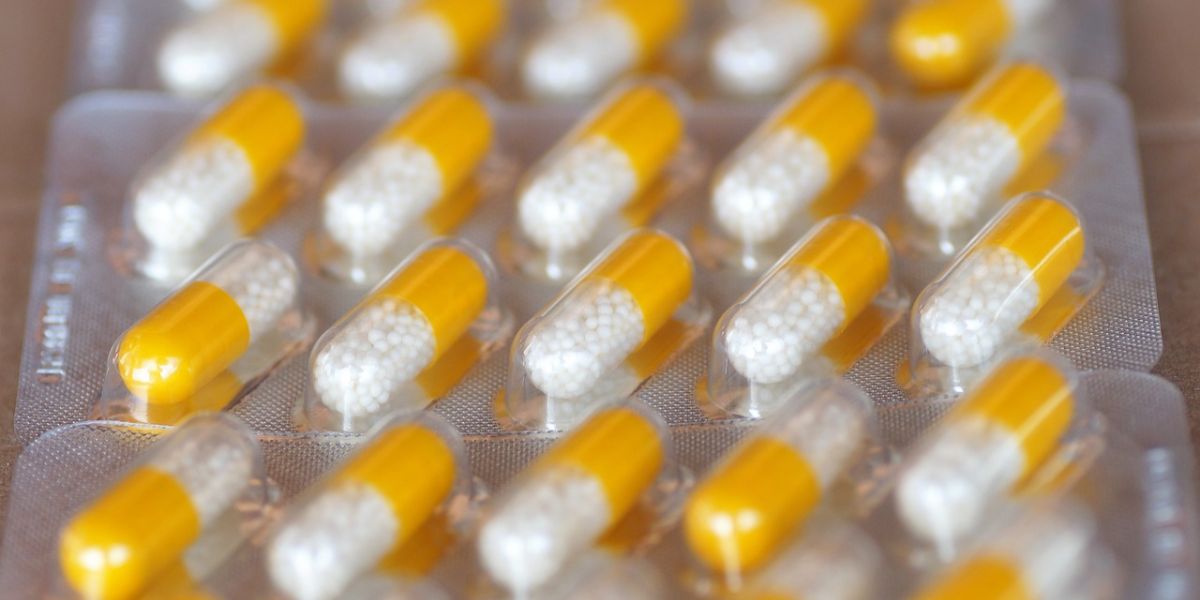 Common Hair Loss Drug Linked to Depression and Suicide | Drug Discovery ...