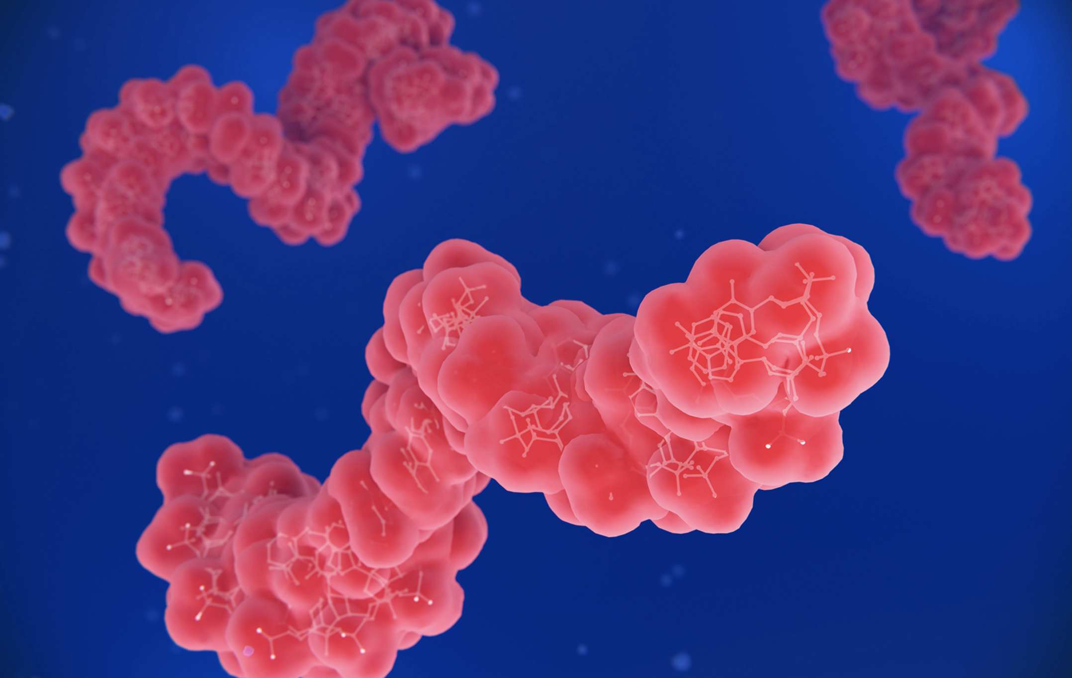 Building on Ambros and Ruvkun's Nobel-Winning Studies with Revvity's ...