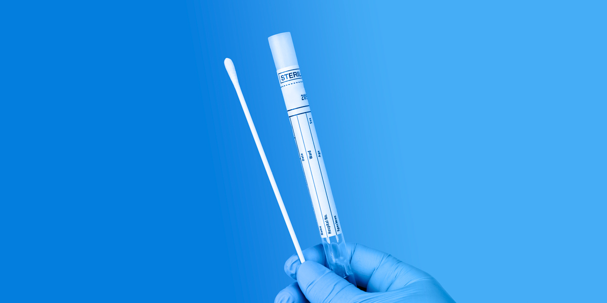 The Challenges and Advantages of Direct PCR Amplification | Health And ...