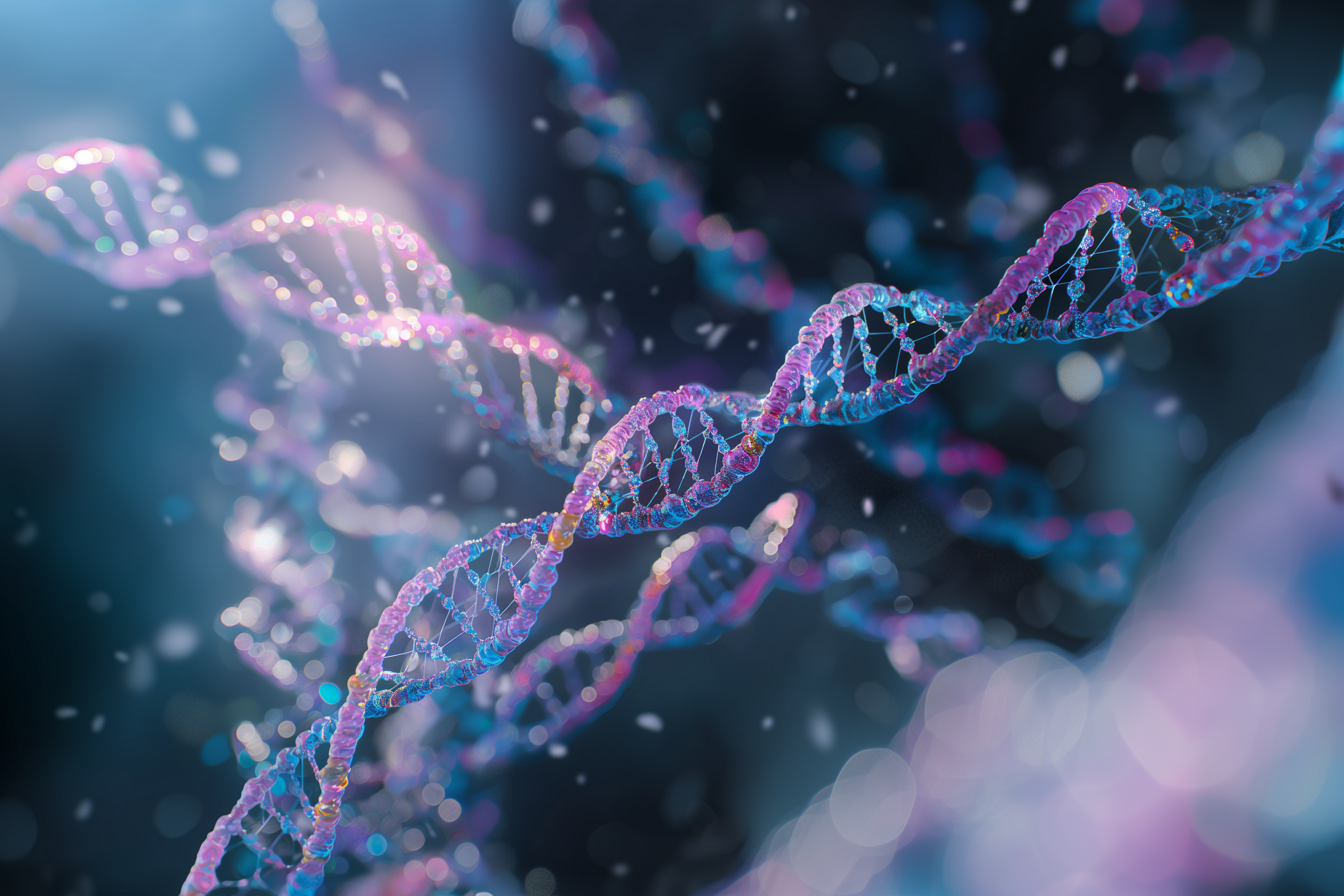 Melanoma Vaccine Extends Cancer-Free Survival | Cancer