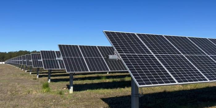 Solar Panels and Property Prices: Separating Stigma from Reality ...