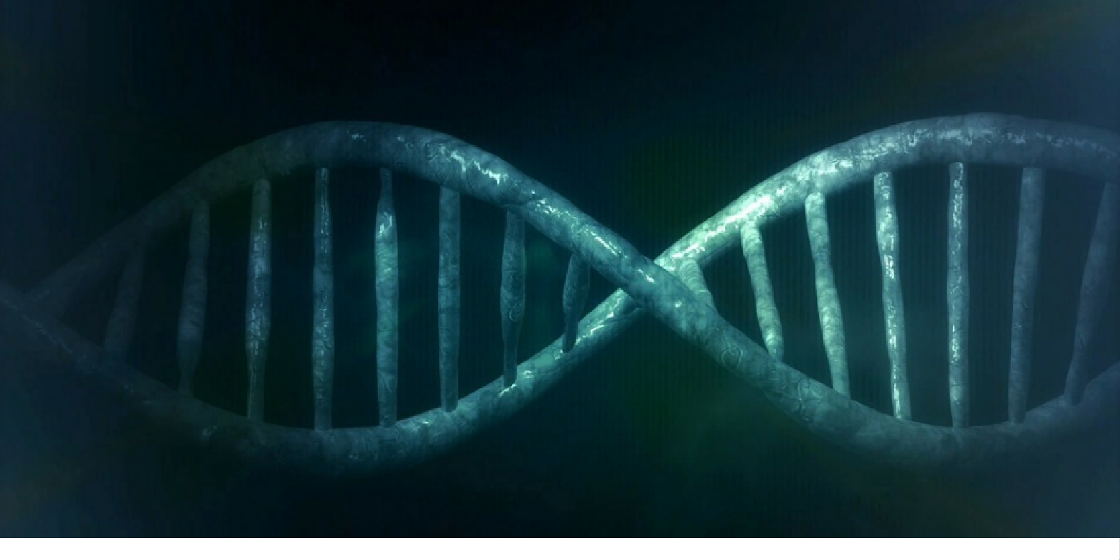 Rare Genetic Mutation Makes People More Prone to Colds | Clinical And ...