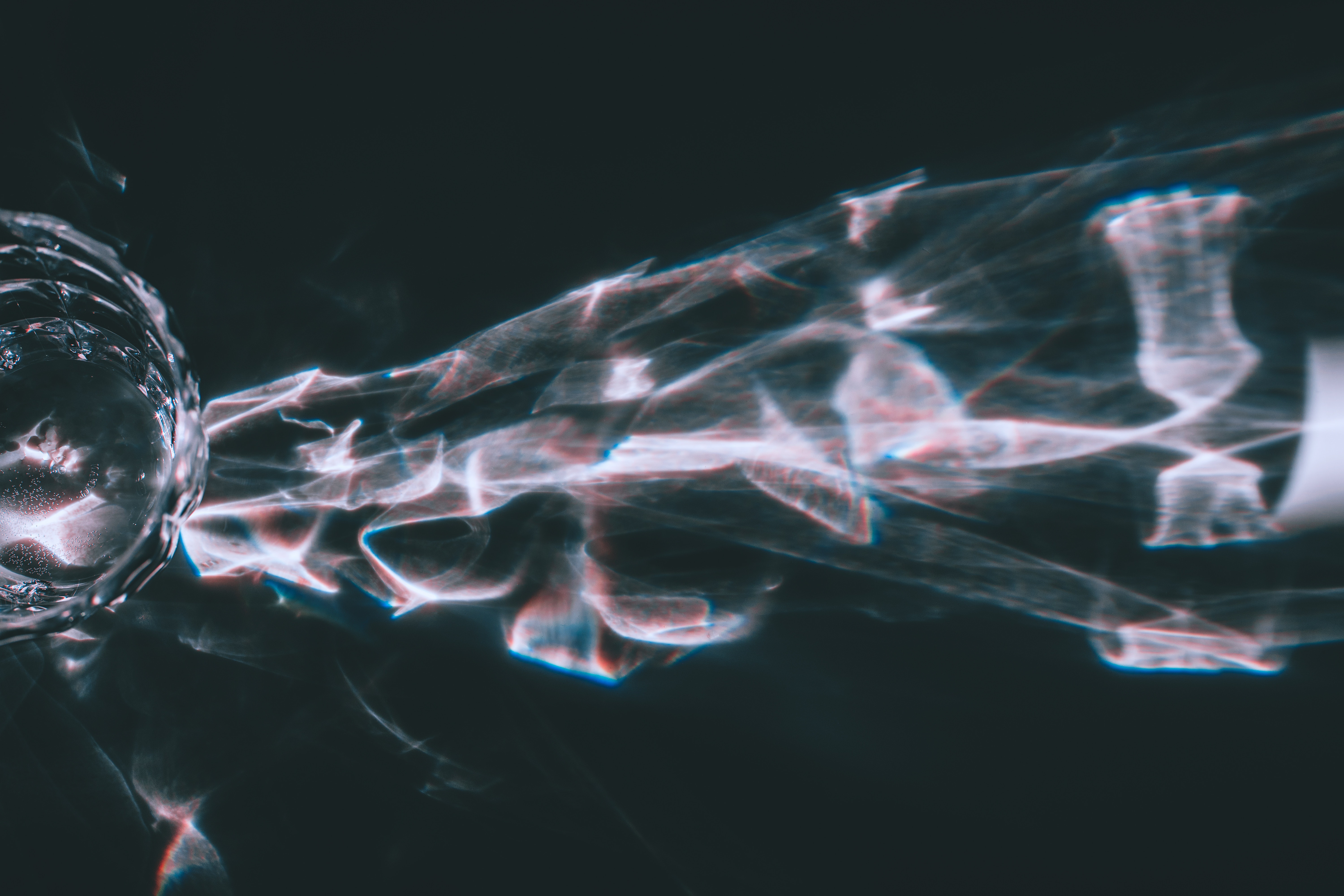 How does Autism Impact Visual Perception? | Health And Medicine