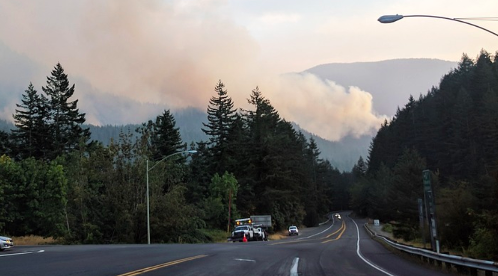 A Climate Model Evaluation: It May Get Hotter Than Most Predict | Earth ...