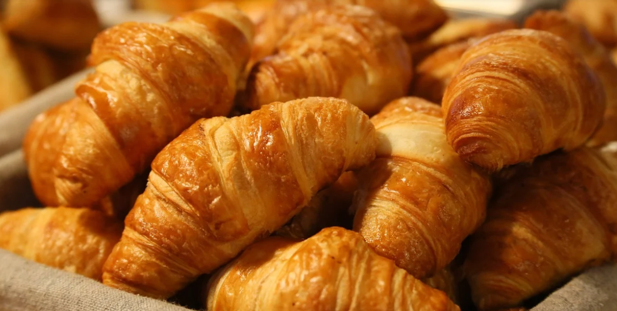 Insight Into How Food Texture Affects Taste | Cell And Molecular Biology