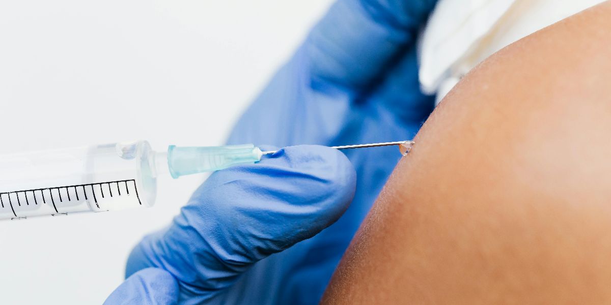 Drug Delays Arthritis by up to 4 Years in High-Risk Patients | Drug ...