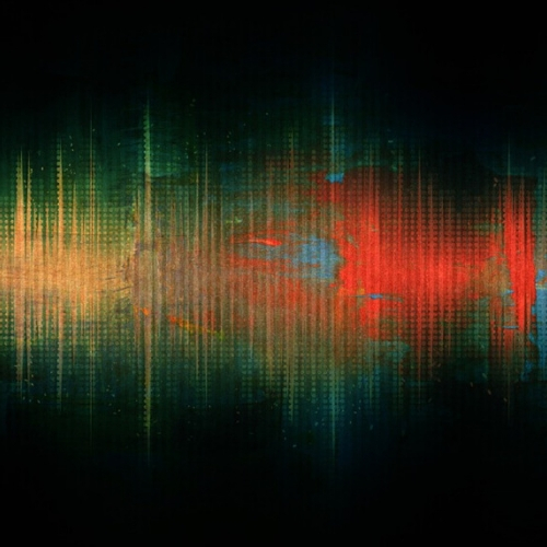 Are Sound Waves Being Weaponized? | Videos