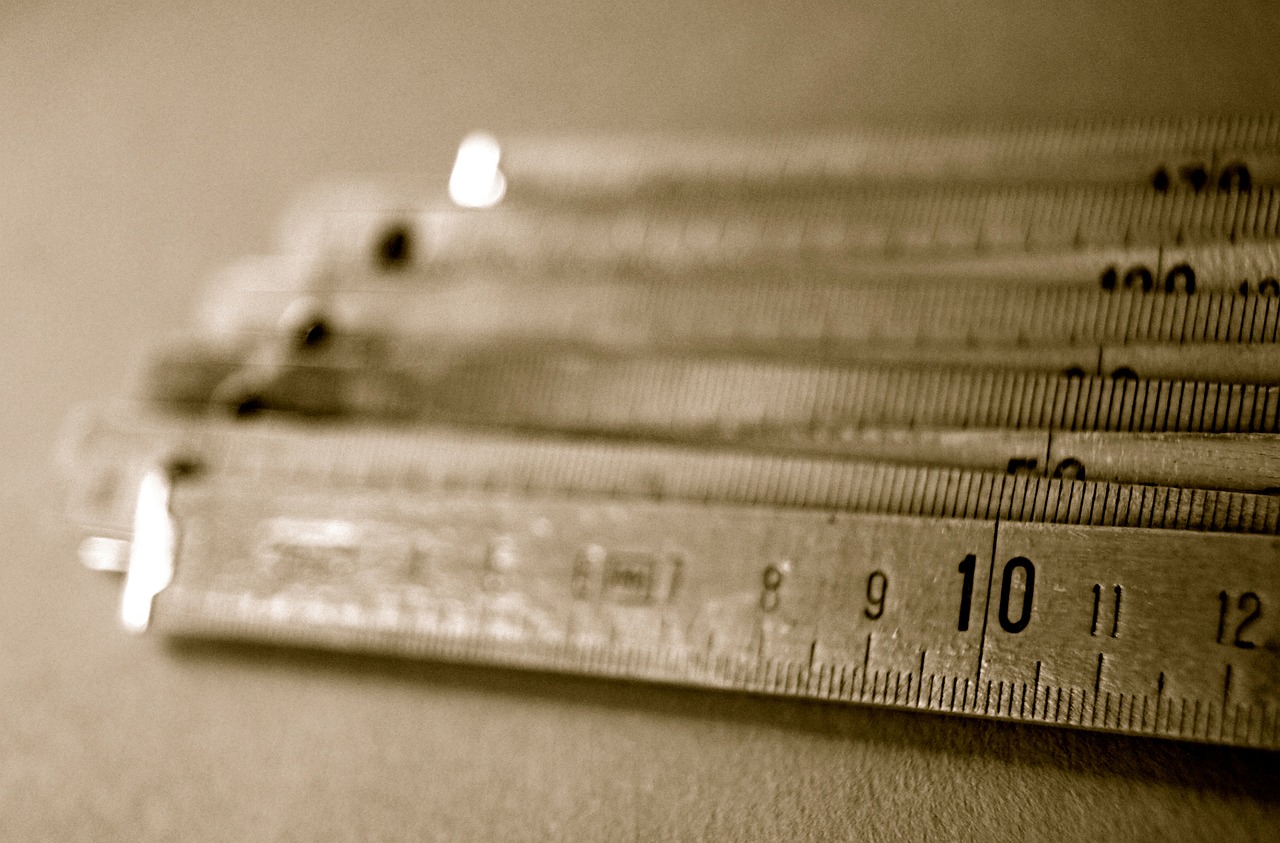 Measuring Up HIV | Immunology