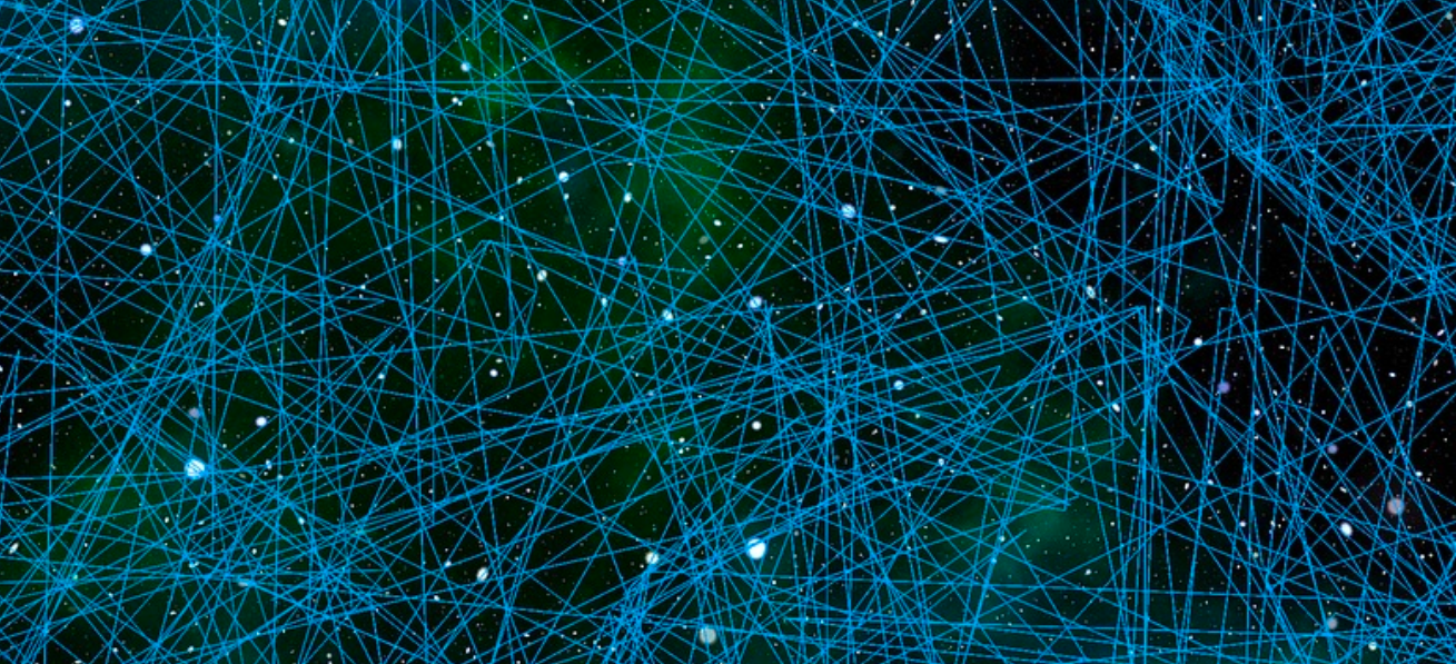 Brain Cells in a Dish Were Taught to Play a Game of Pong | Cell And ...