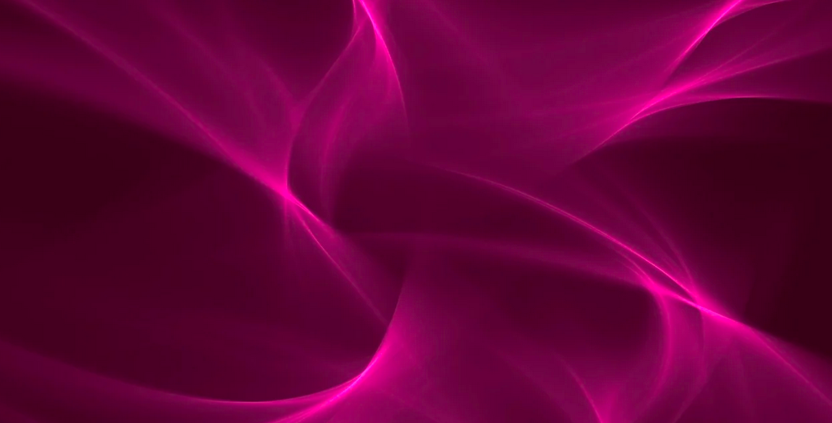 A Common Cause & Potential Treatment for Smooth Brain Disorders ...