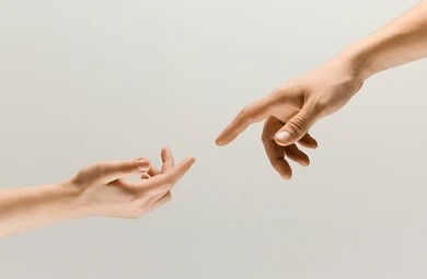 Haptics device creates realistic virtual textures | Technology