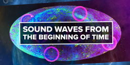 The Perplexing Nature of Time (Part III): Hawking's Guide to Time ...