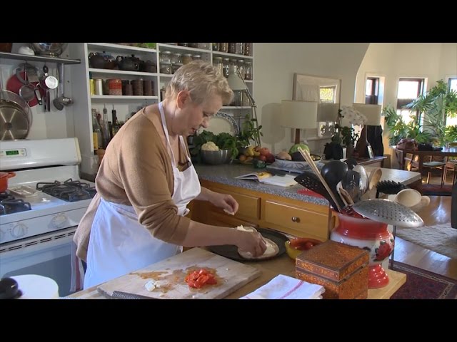 Cooking and Cancer | Videos