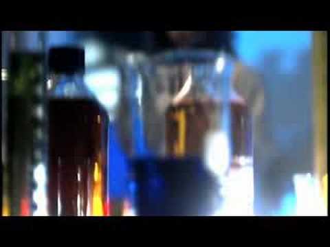 CSI - Thermo Fisher Scientific Small Molecule Investigation | Videos