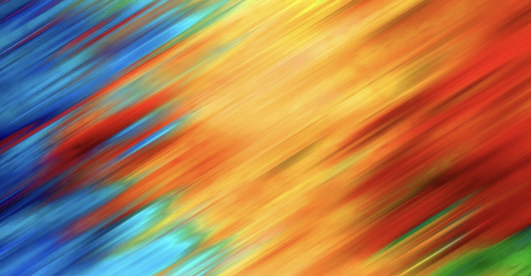 Can Estrogen Explain the IBS Gender Gap? | Cell And Molecular Biology