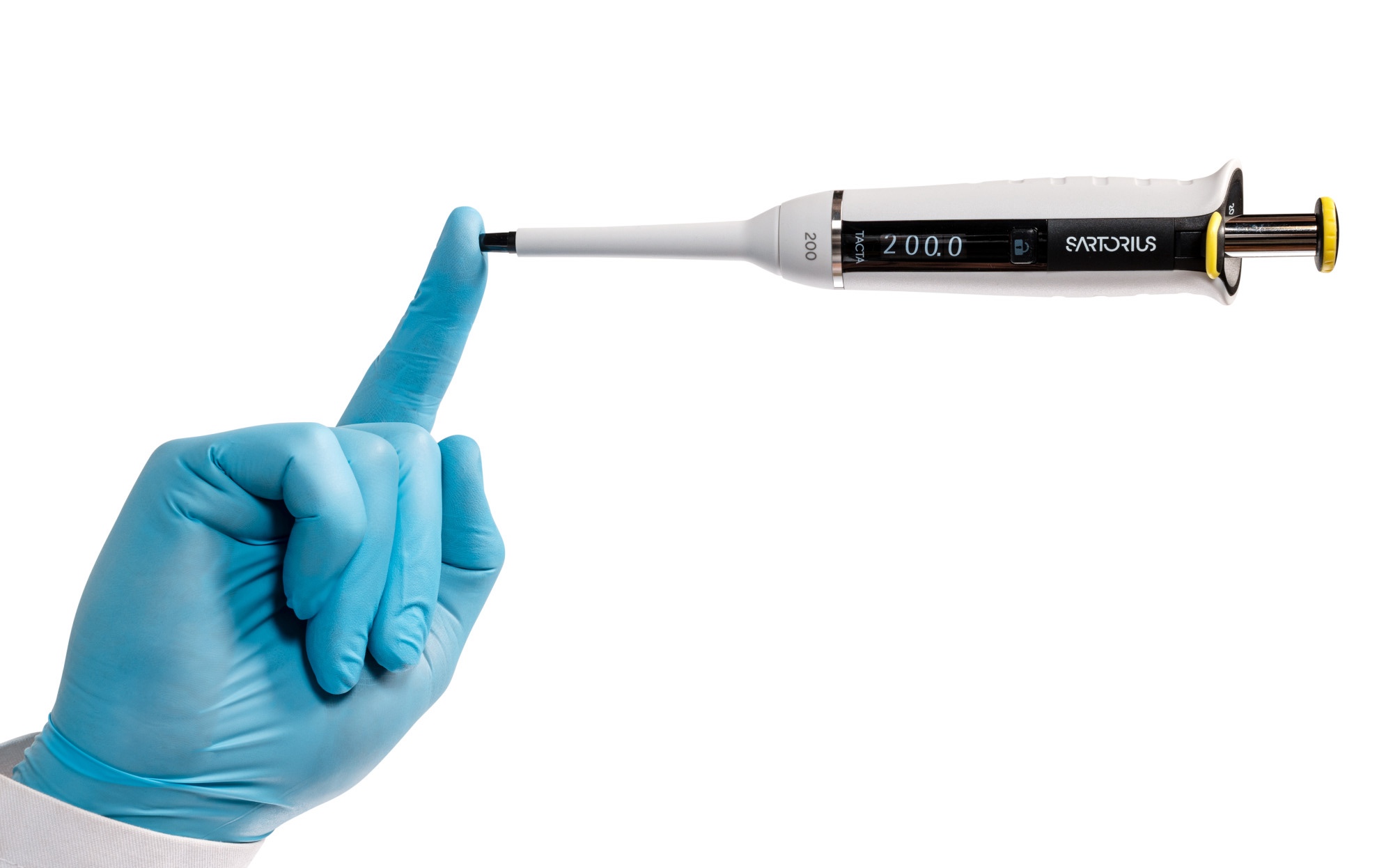 Pipetting Ergonomics | Health And Medicine
