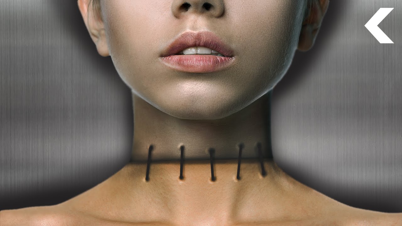 Human Head Transplants: A Good or Bad Idea? | Videos