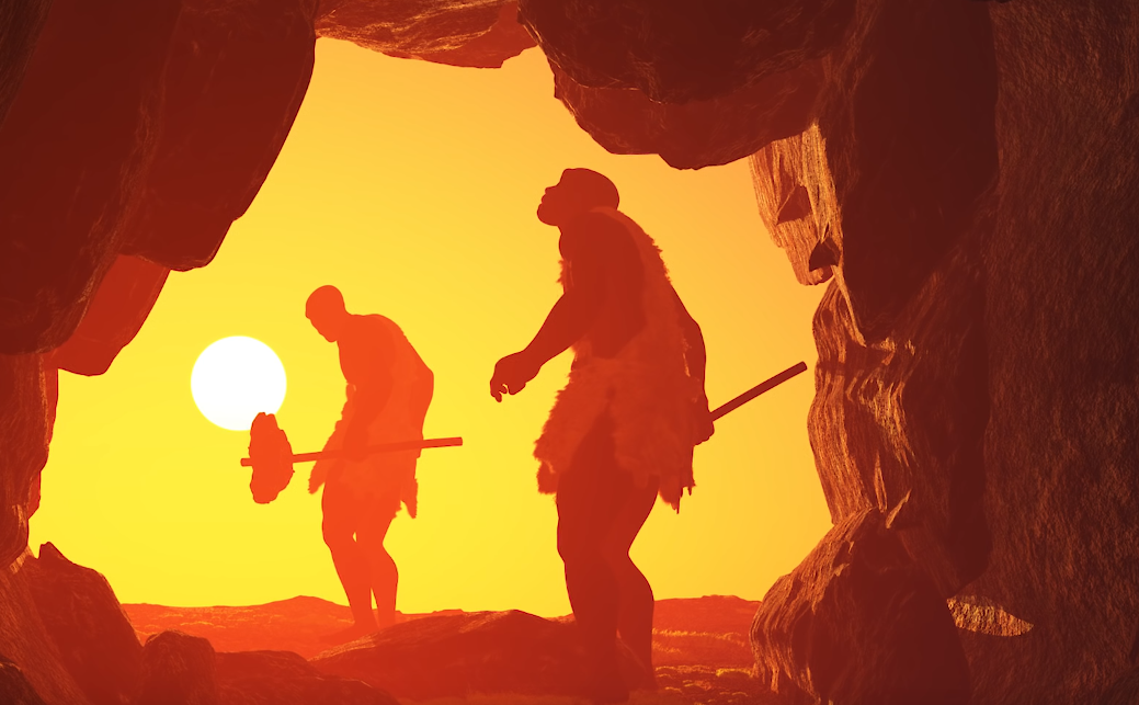 How Smart Were The Neanderthals Really Ancient Origins