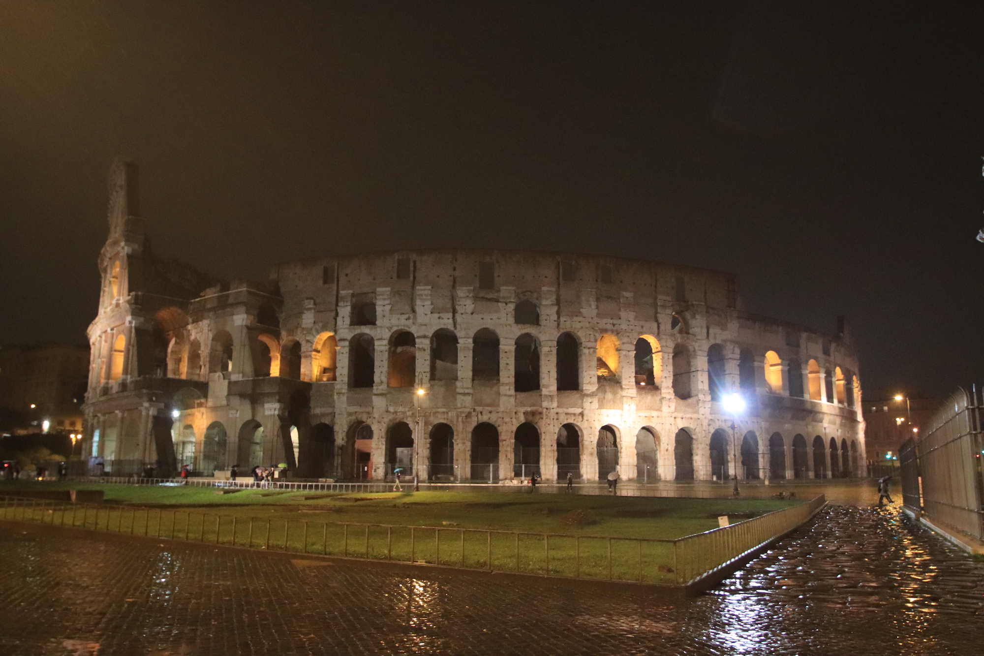 Using Genetics to Study the History of Rome | Genetics And Genomics