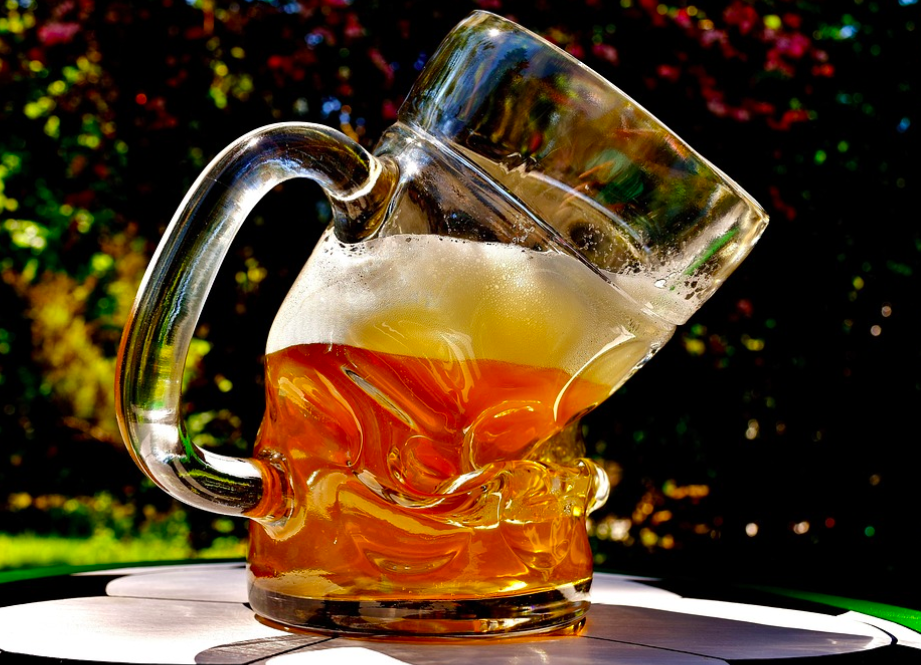 Large, Diverse Study Reveals Many Similarities in the Genetics of ...