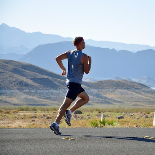 Twin Study Highlights Importance of Exercise | Genetics And Genomics