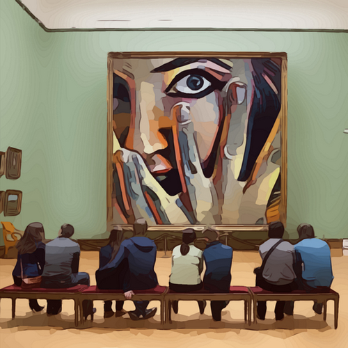 How the Brain Works With an Audience | Neuroscience