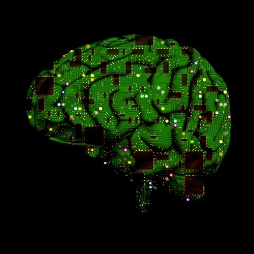 What Is Brain Hacking and What Can We Do With It? | Videos